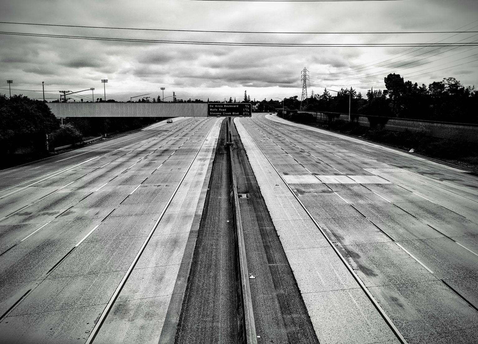 Archdaily - Mobilidade urbana em tempos de pandemia: o que podemos ...