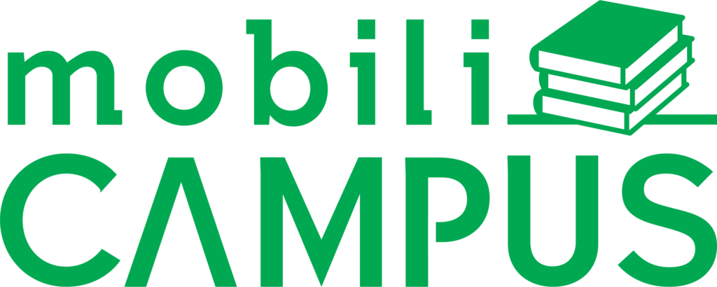 MobiliCAMPUS: a plataforma que transforma as nossas cidades - ITDP Brasil